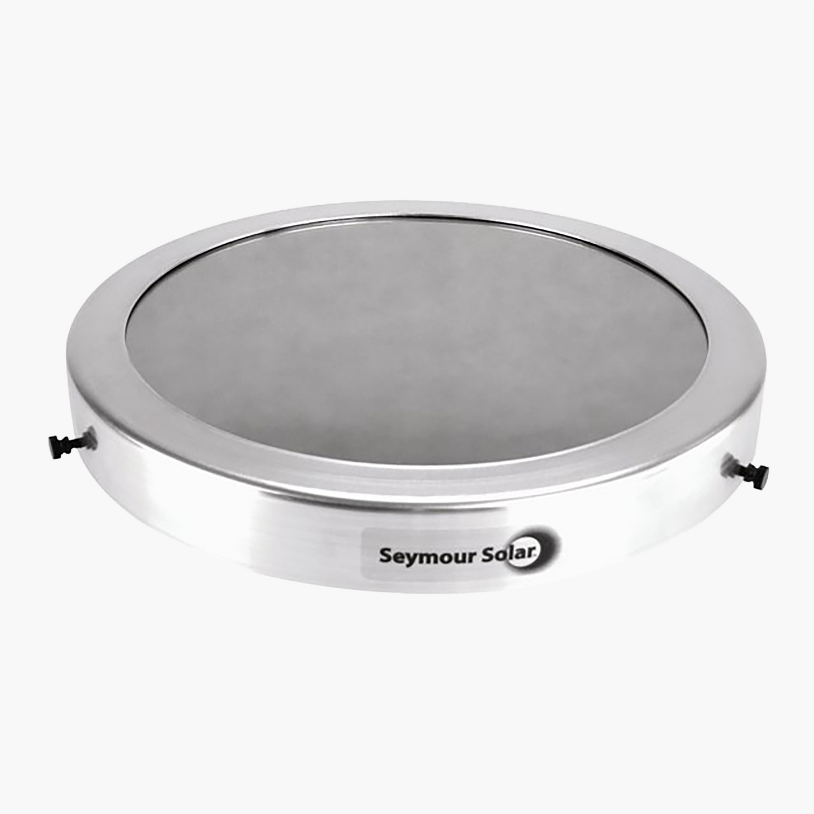 Helios Glass Slip-On ND5 Solar Filter – Telescope & Camera