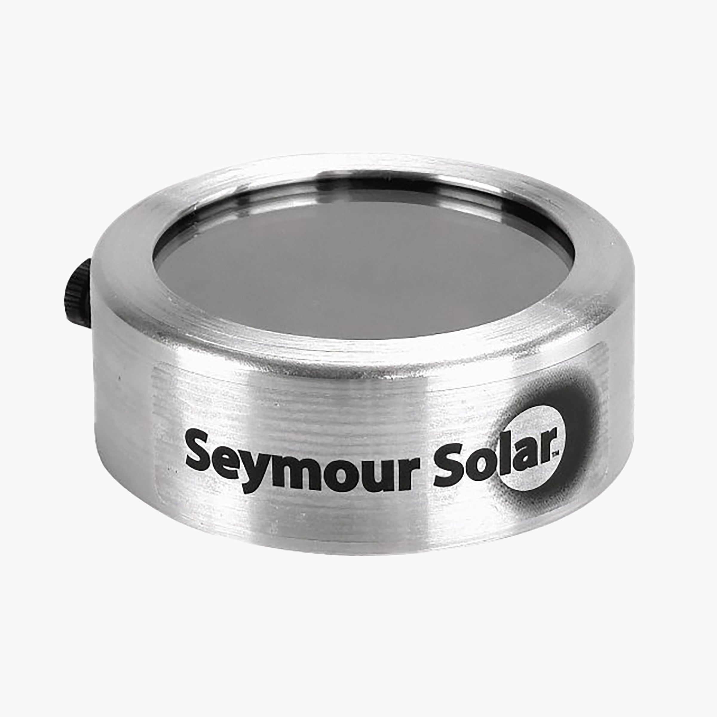 Helios Glass Slip-On ND5 Solar Filter – Telescope & Camera